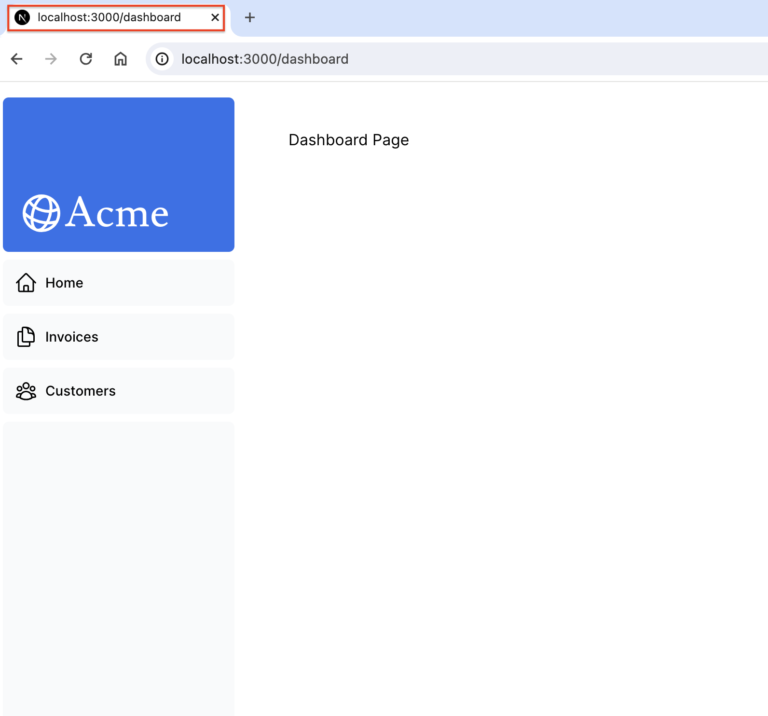 Nextjsに入門してみた(chapter5~8)【nextjs React】
