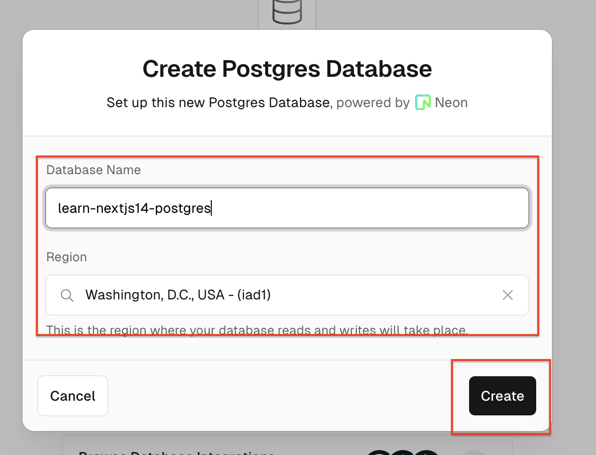 Next.jsに入門してみた（Chapter5~8）【Next.js, React】