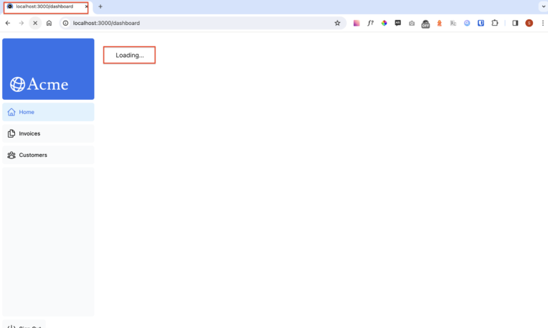 Next.jsに入門してみた（Chapter9~12）【Next.js, React】