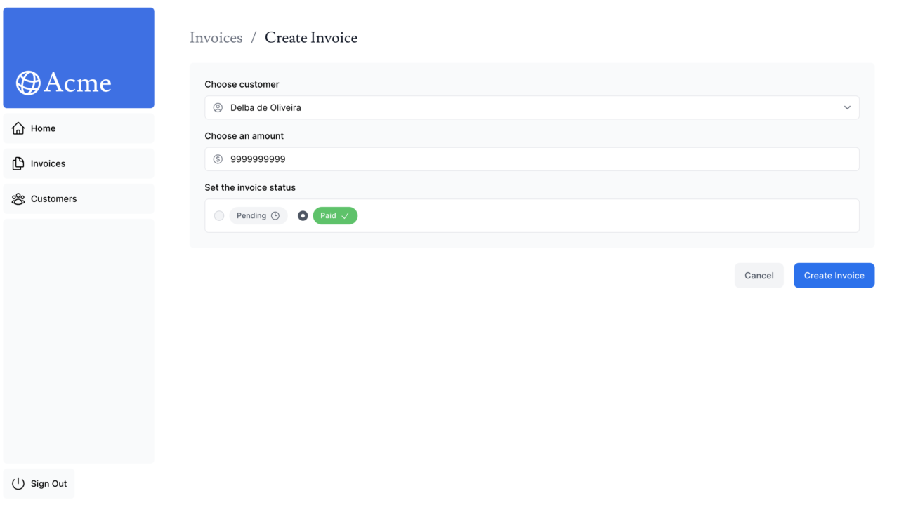 Next.jsに入門してみた（Chapter9~12）【Next.js, React】