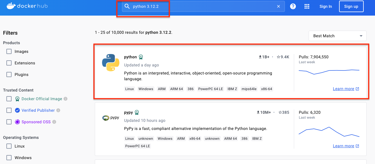 【FastAPI入門をやってみた】Docker,PoetryでのFastAPI環境構築を理解する！