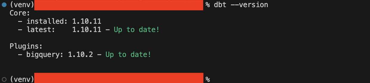 Pythonの開発環境のツールが毎度よくわからなくなるんじゃ！！【Python】